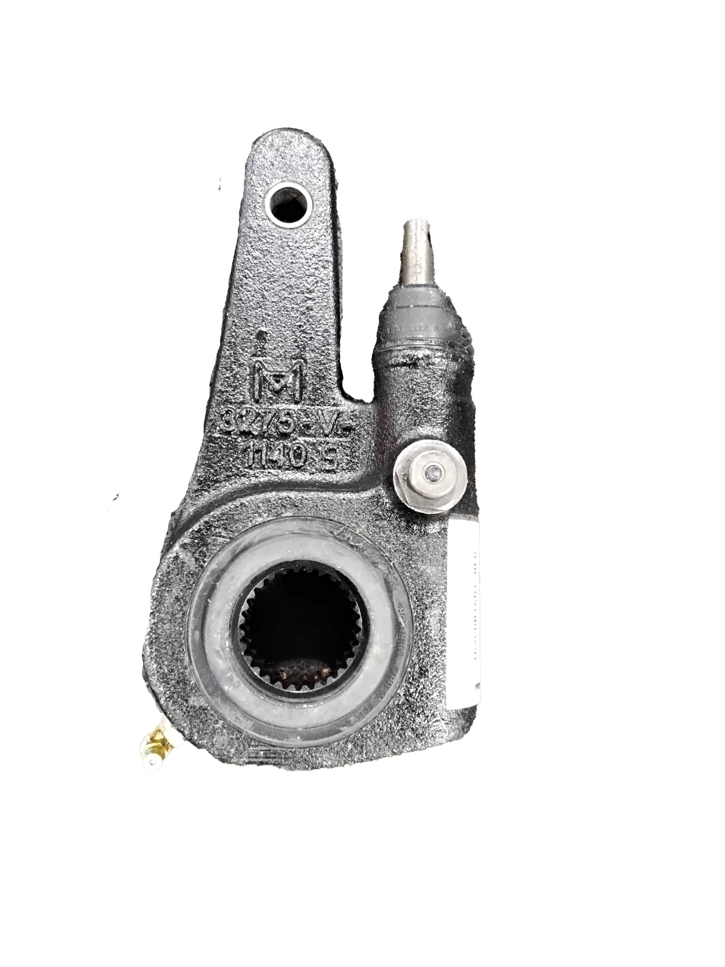 R803045 from CUMMINS: MERITOR / MERITOR WABCO - AIR BRAKE AUTOMATIC ...