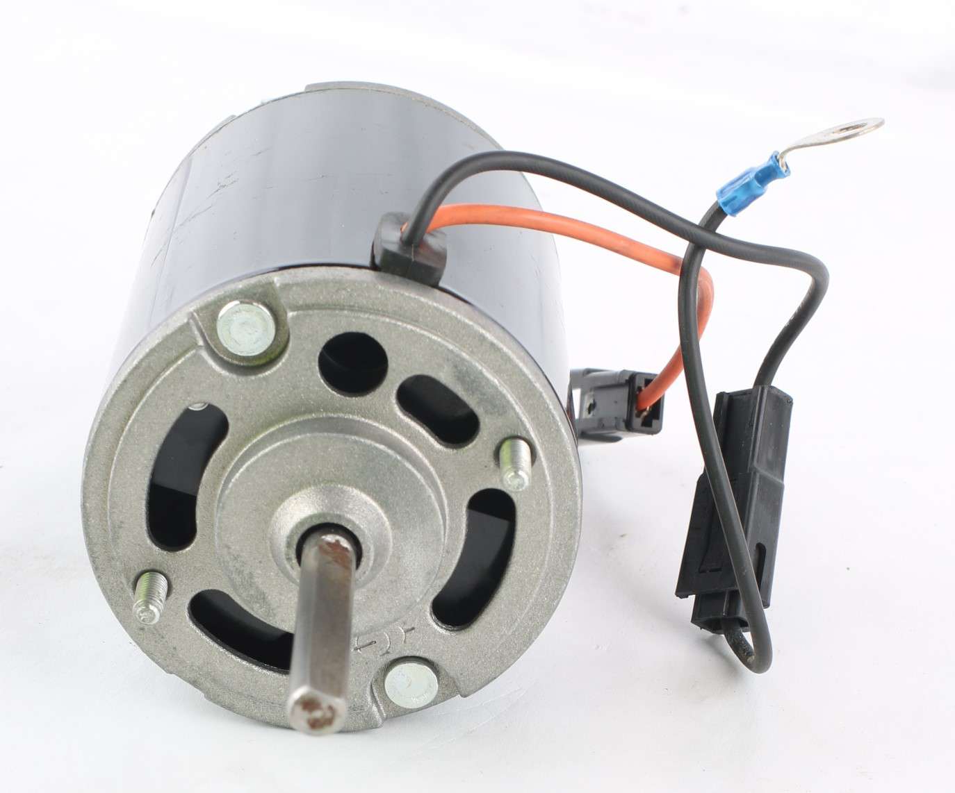 RD-5-5121-2 from RED DOT - FAN MOTOR 24V