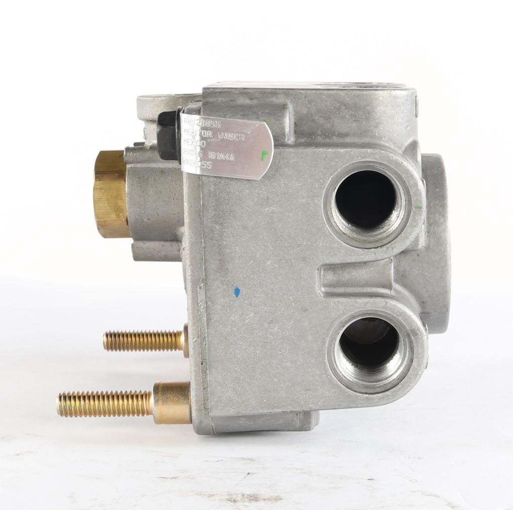 RKN28055 from MERITOR - RELAY VALVE