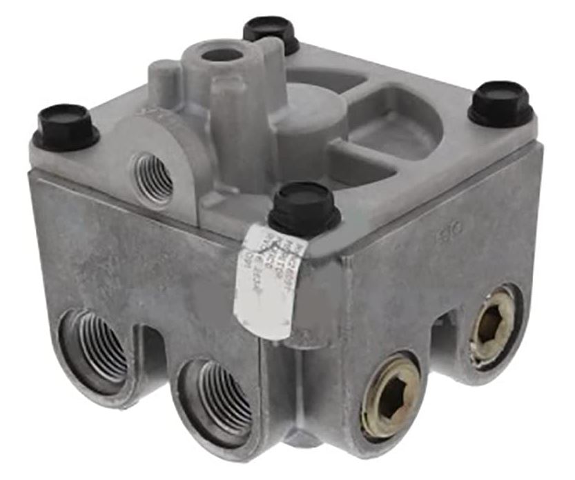 RKN28091 from MERITOR - RELAY VALVE