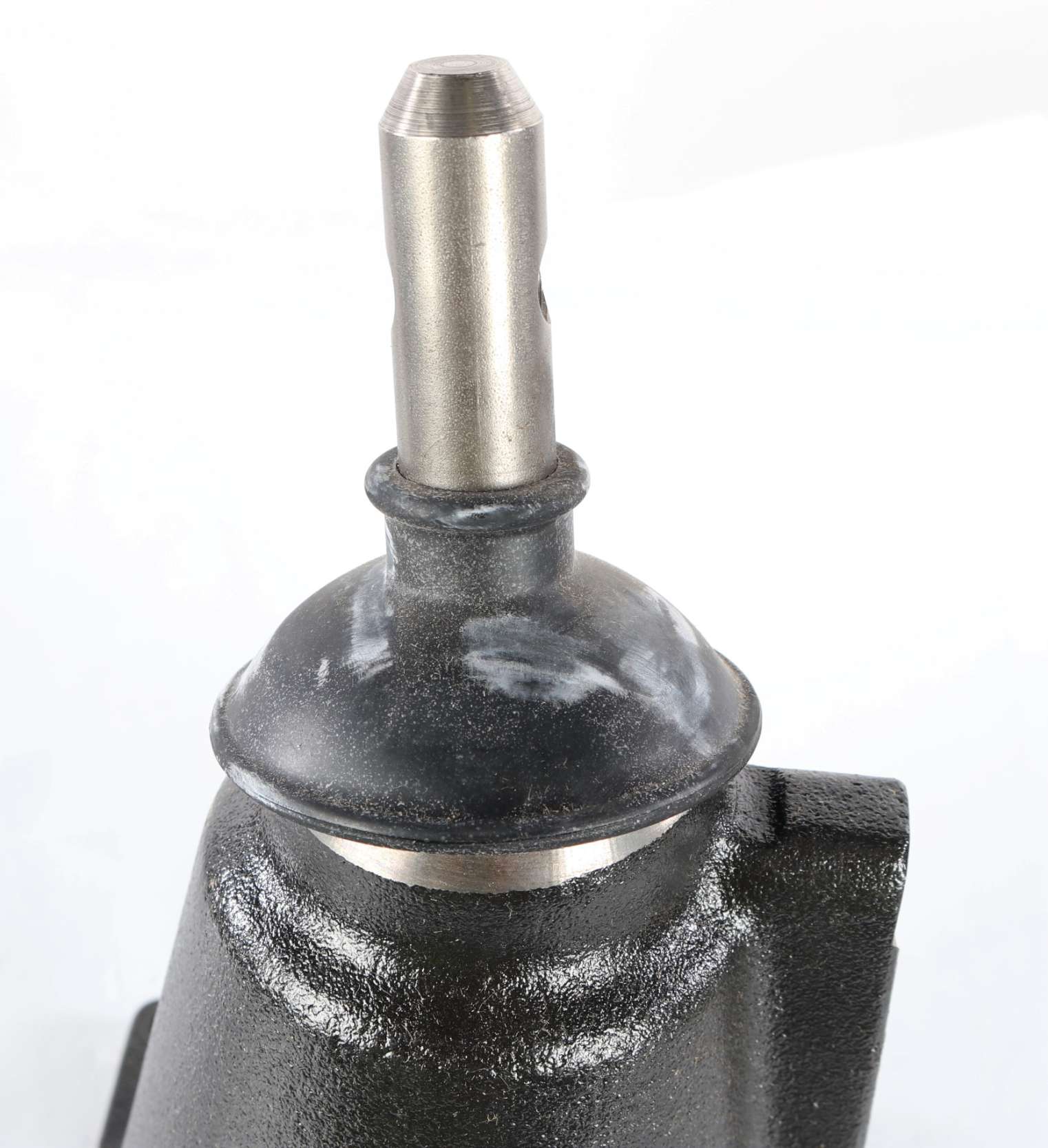 S2729 from EATON - FULLER - SHIFT LEVER HOUSING ASSEMBLY