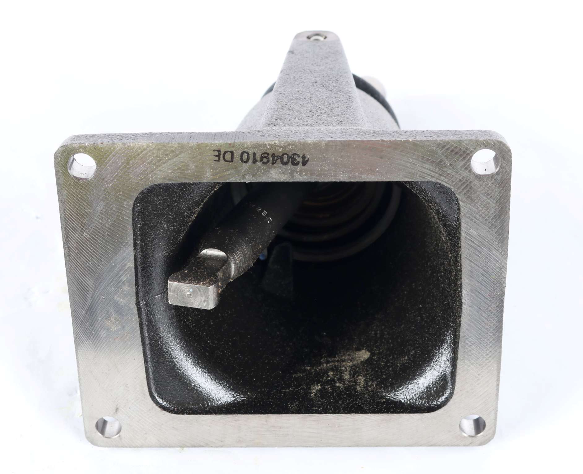 S2729 from EATON - FULLER - SHIFT LEVER HOUSING ASSEMBLY