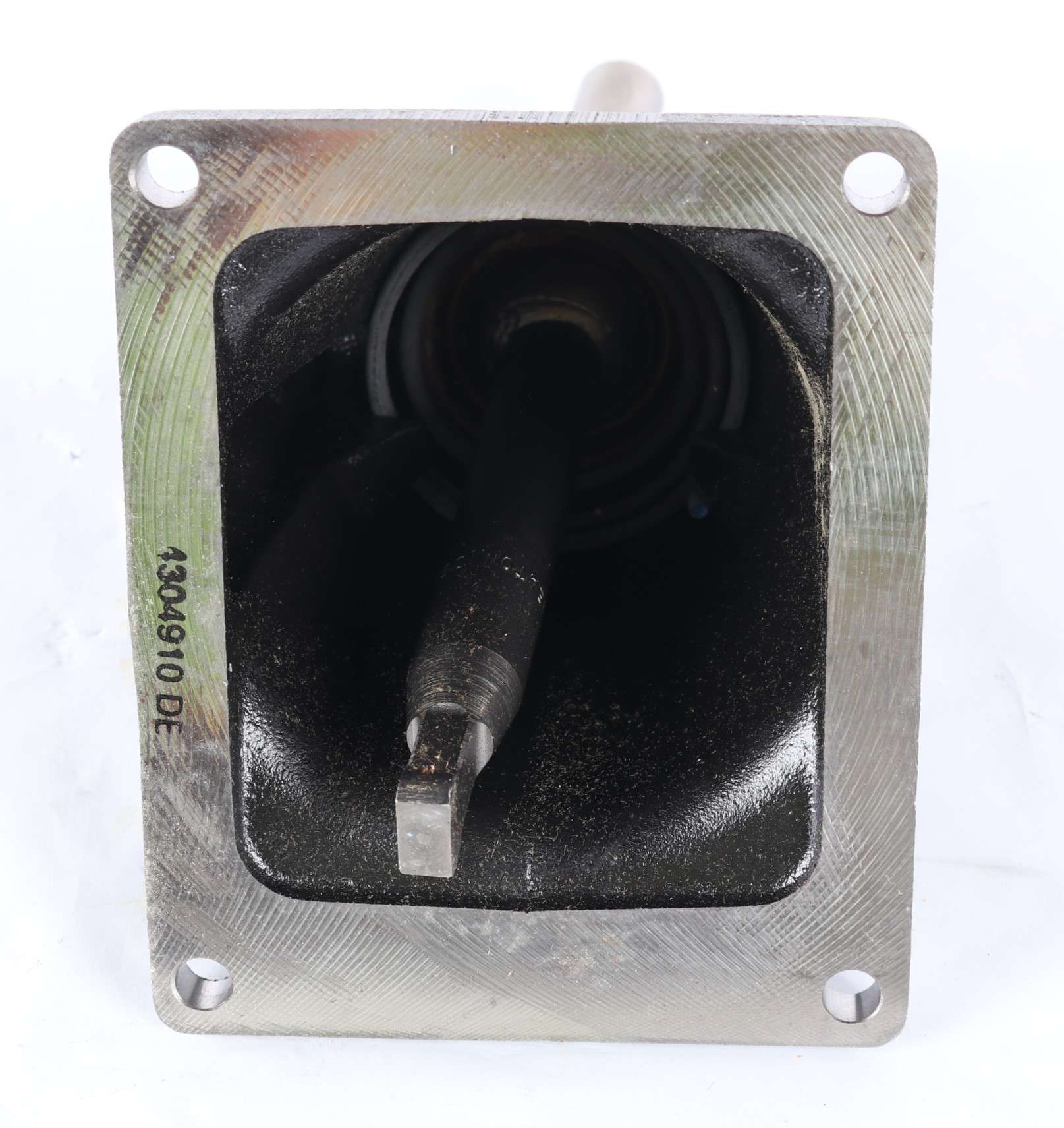 S2729 from EATON - FULLER - SHIFT LEVER HOUSING ASSEMBLY