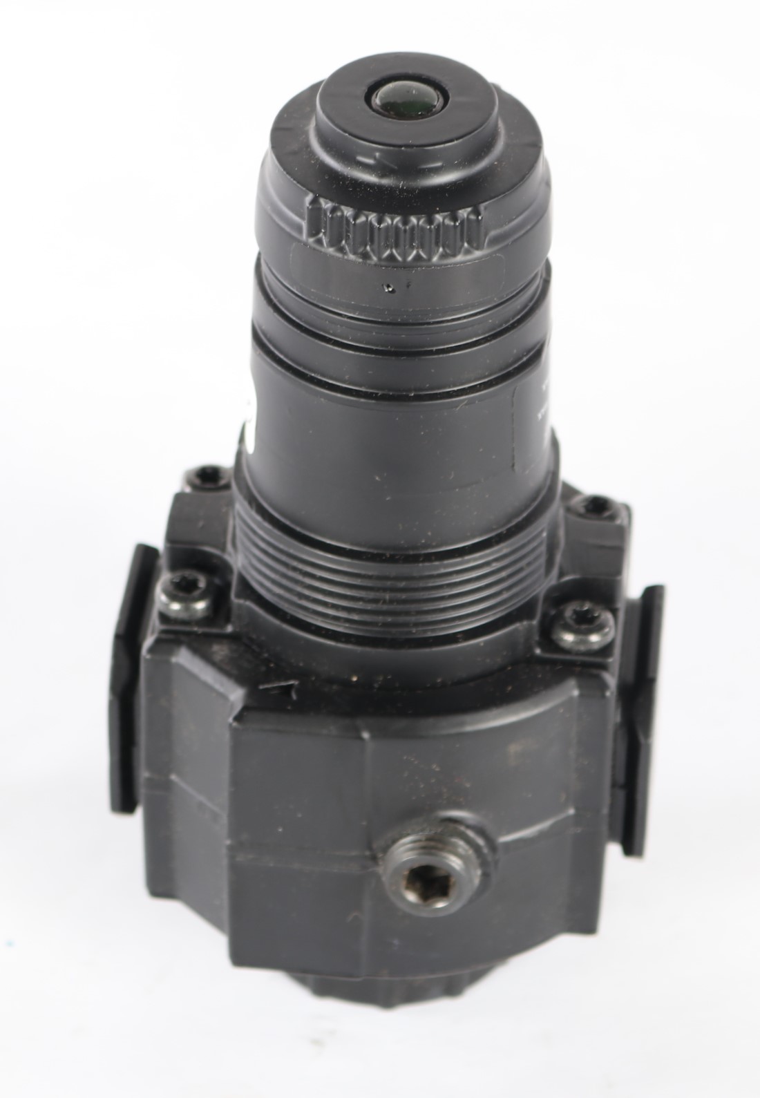 SRWABC017 from MERITOR - AIR DRYER KIT