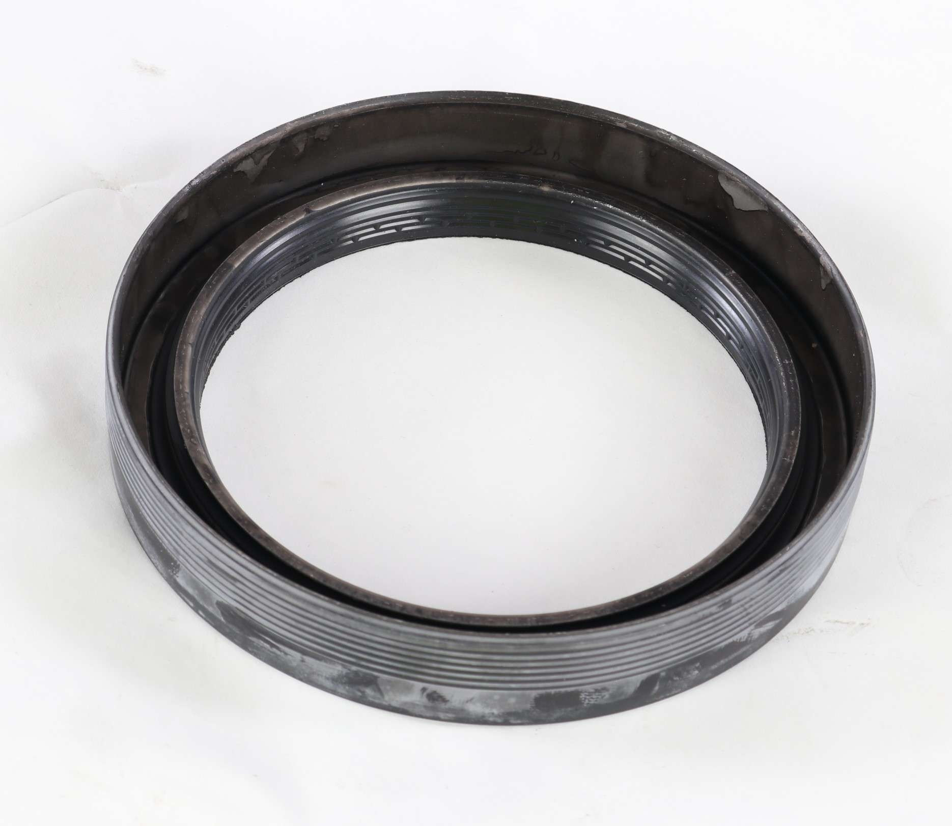373-0144 from STEMCO - SEAL