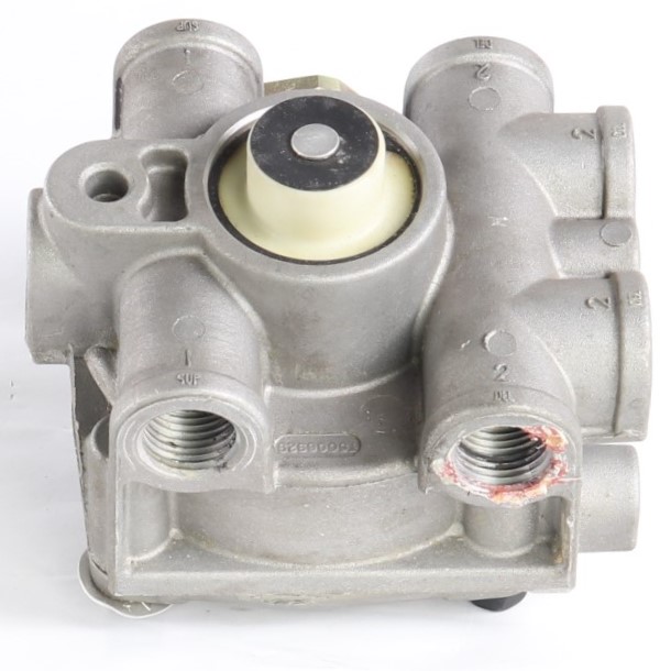 5014165 from BENDIX - RELAY VALVE