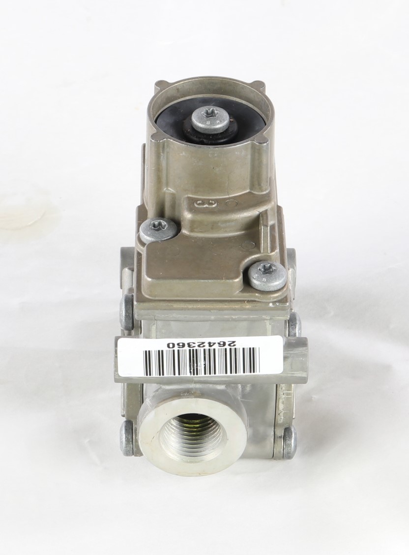 300387 from BENDIX - ABS MODULATOR VALVE: NEW
