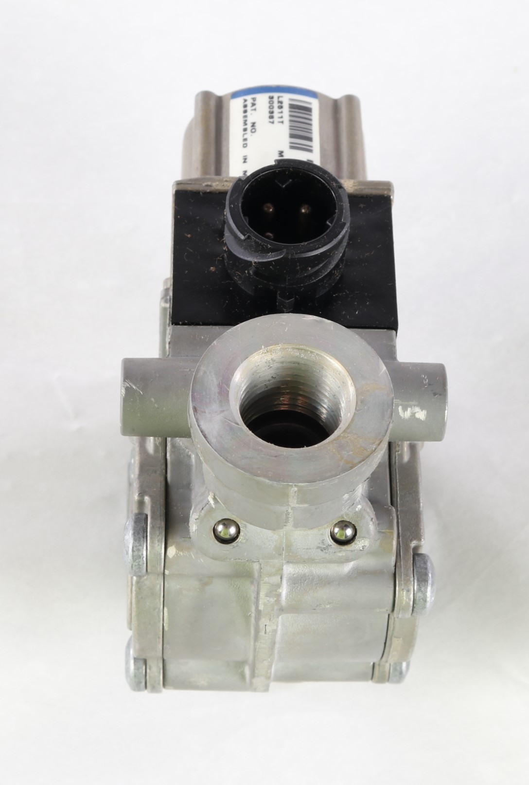 300387 from BENDIX - ABS MODULATOR VALVE: NEW