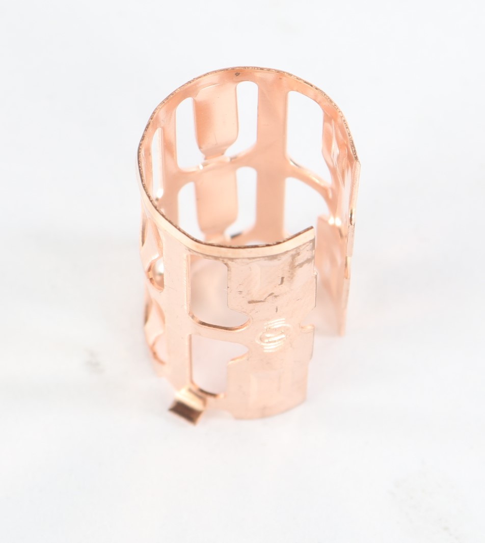 801552 from BENDIX - SPEED SENSOR