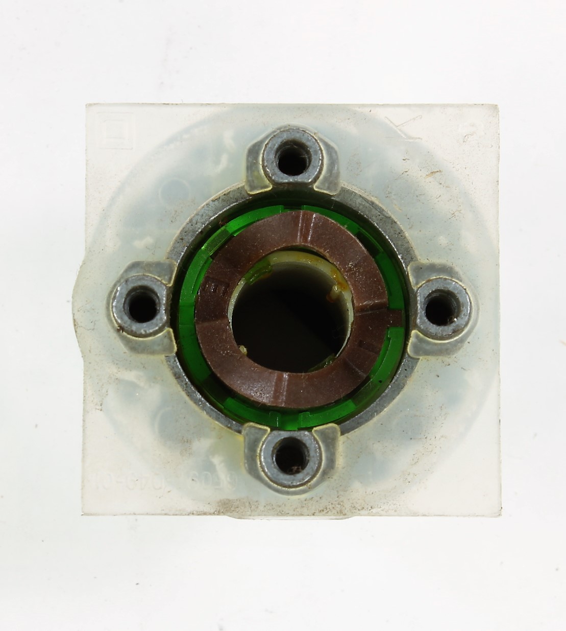 9001-KS11 from SCHNEIDER ELECTRIC - SQUARE D/MODICON/MERLIN GERIN ...