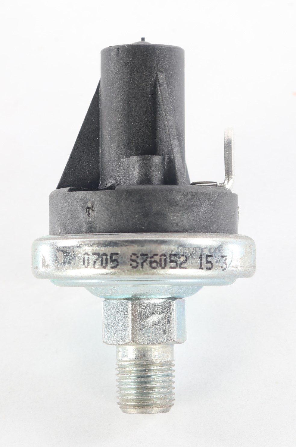 76052-15 from CENTROMOTION-MAXIMATECC-STEWART WARNER / HOBBS DIV ...