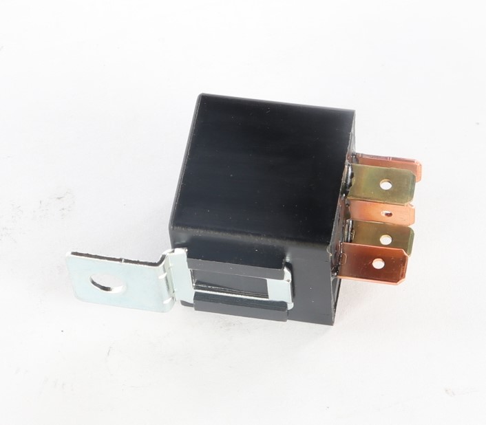 896H-1CH-C1S-12V from SONG CHUAN - RELAY 12 VDC, 50A/30A 14VDC