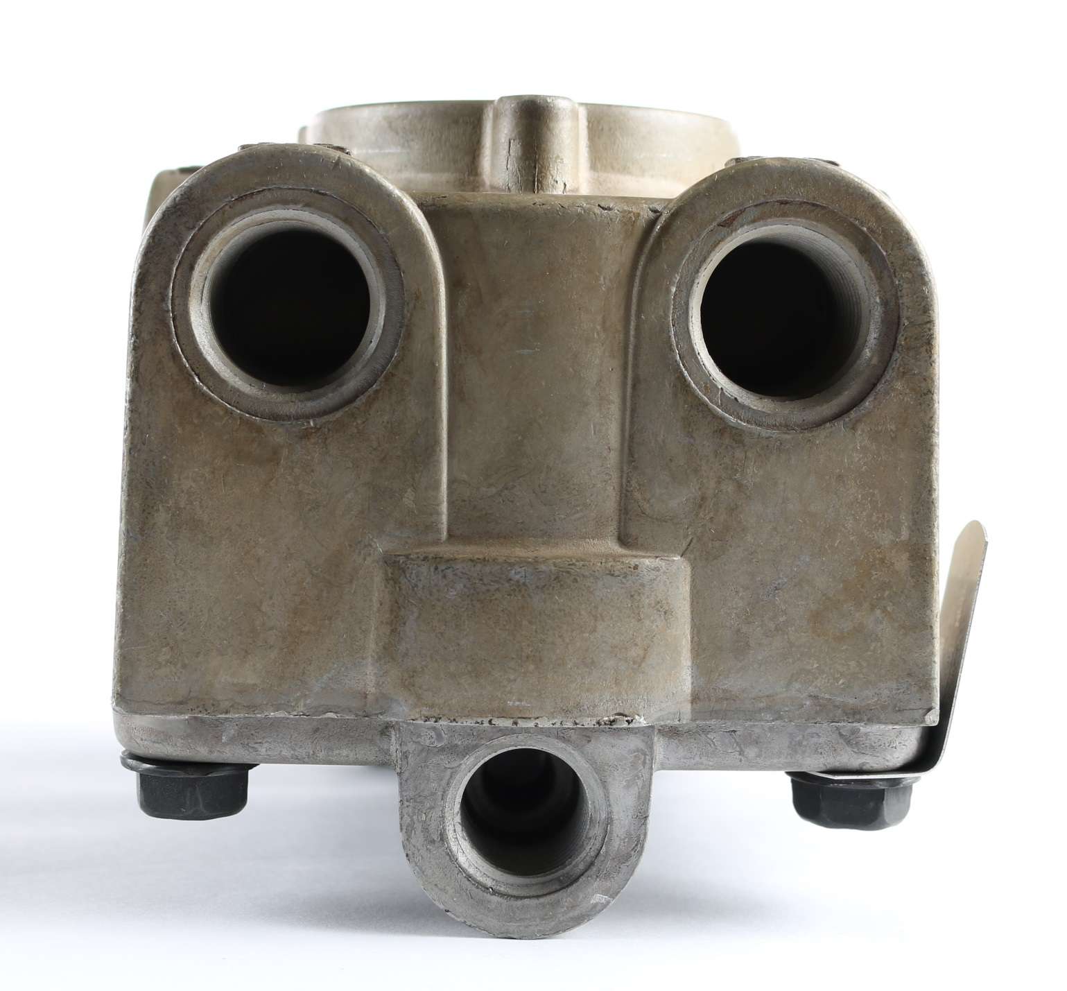 3093689 from VOLVO - RELAY VALVE