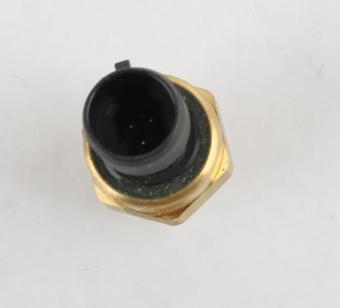 3887328 from VOLVO PENTA - SENSOR_OIL PRESSURE