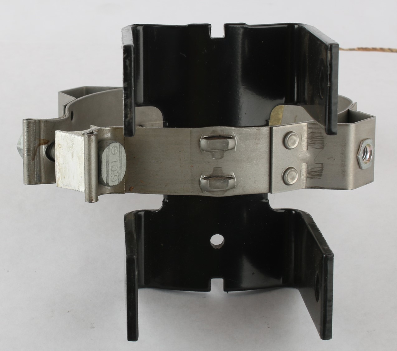 20958707 from MACK - CLAMP