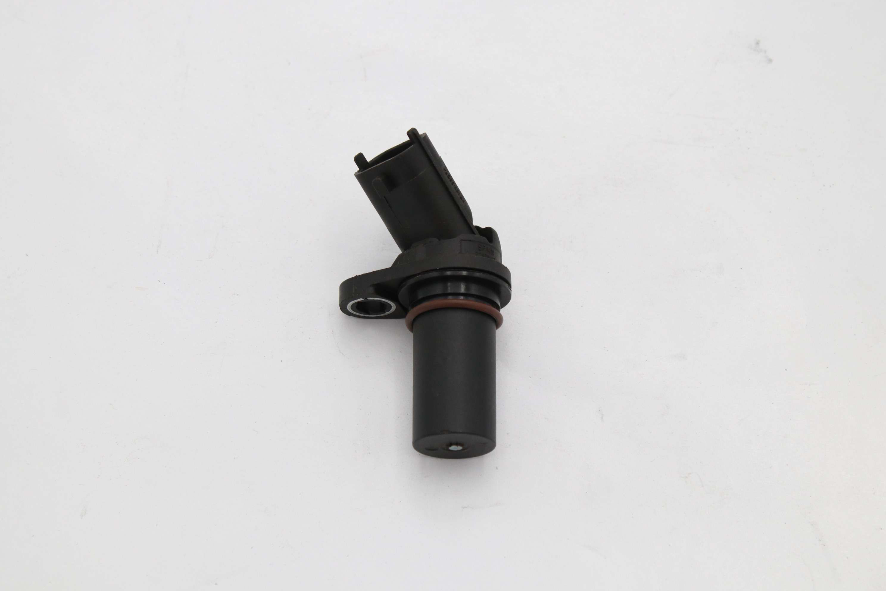 21426987 from MACK - SENSOR SPEED