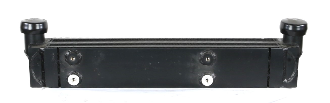 17259221 from VOLVO - CHARGE AIR COOLER