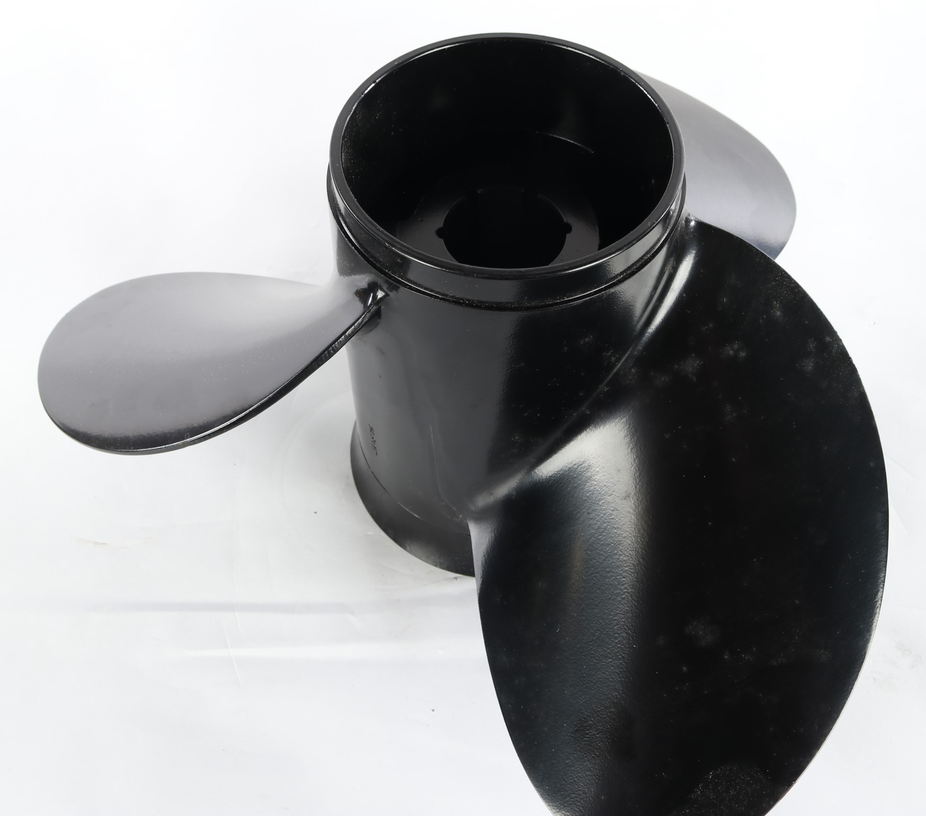 41102327 from VOLVO PENTA - PROPELLER