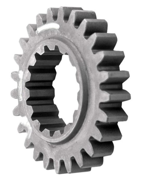 5-P-569 from PARKER - CHELSEA - PTO - POWER TAKE-OFF INPUT GEAR