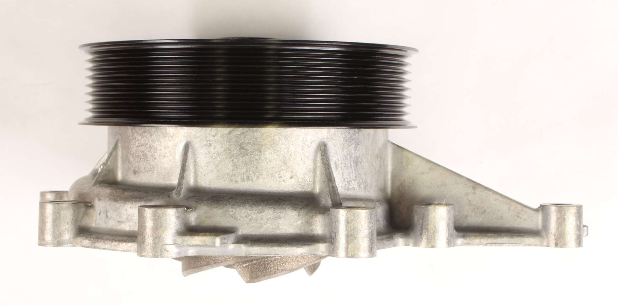 1508533 from SCANIA - WATER PUMP