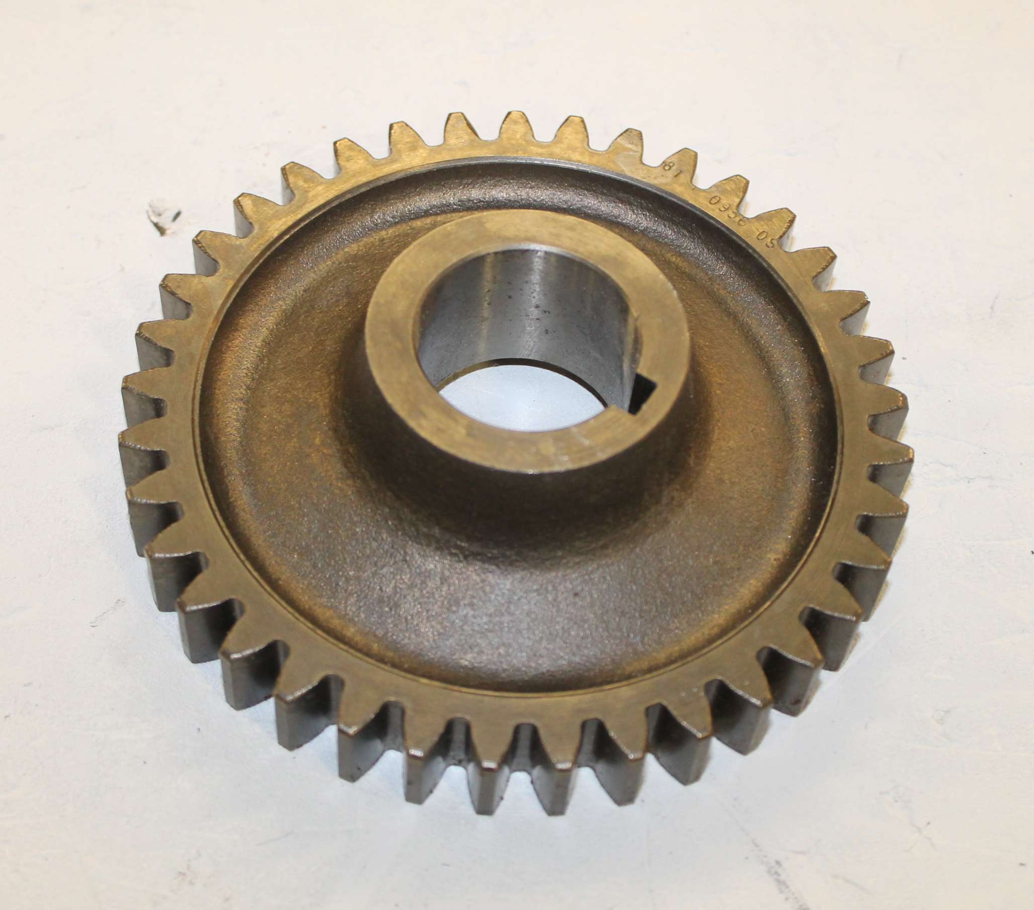 3892T956 from MERITOR - GEAR