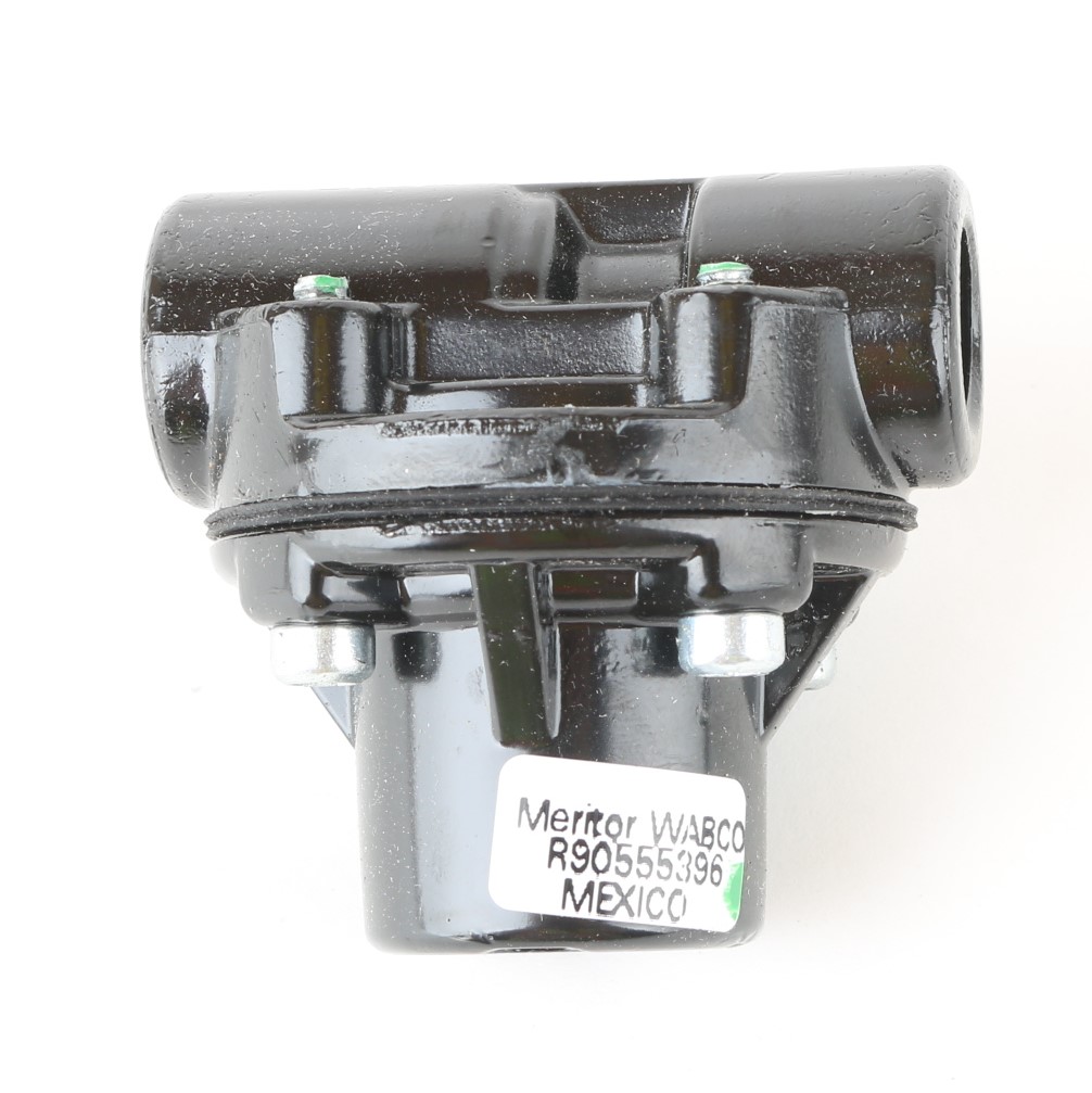 R90555396 from MERITOR - AIR SYSTEM - PRESSURE PROTECTION VALVE