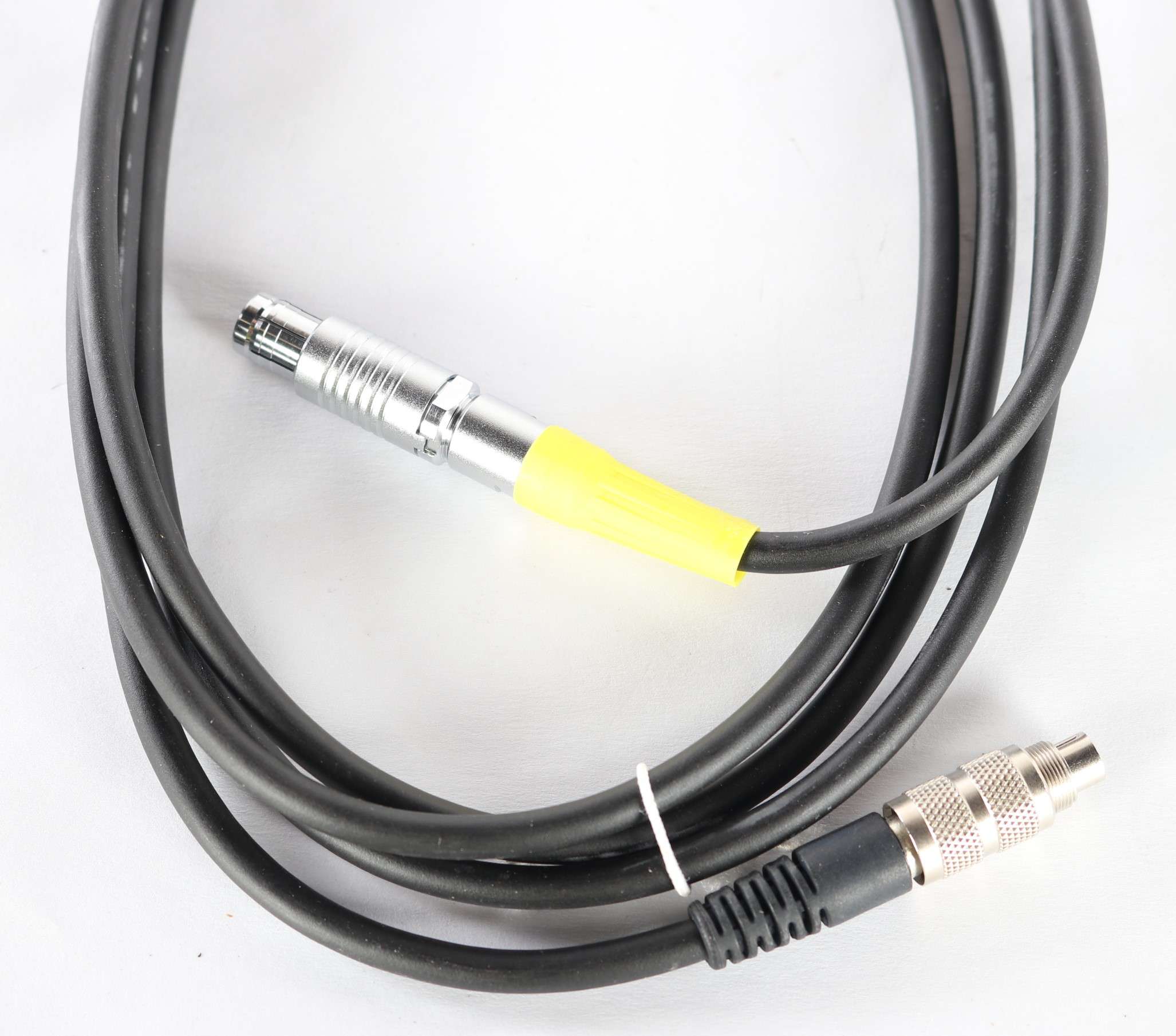 SCPT-1000-02-02 from PARKER - PRESSURE TEMP SENSOR P MAX 1500 BAR ...