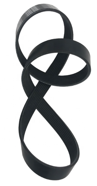 4028-947 from TAYLOR - ENGINE FAN BELT