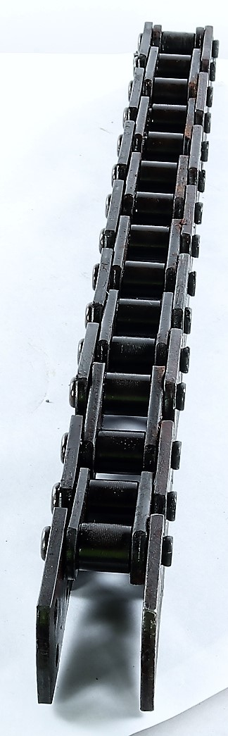 6664263 from BOBCAT - CHAIN