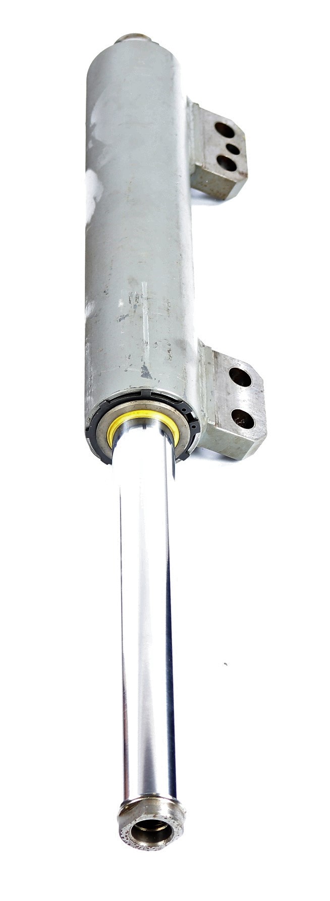 73324.619.01 from DANA - HURTH AXLE - CYLINDER ASSEMBLY