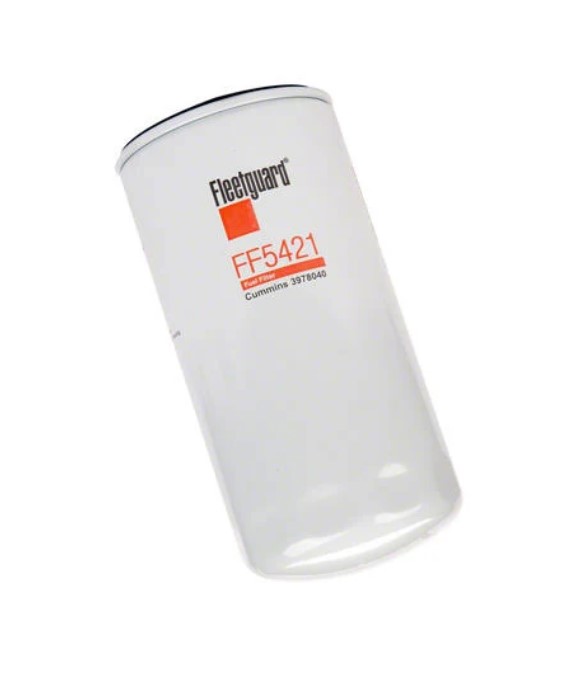 3978040 from CUMMINS - FUEL FILTER