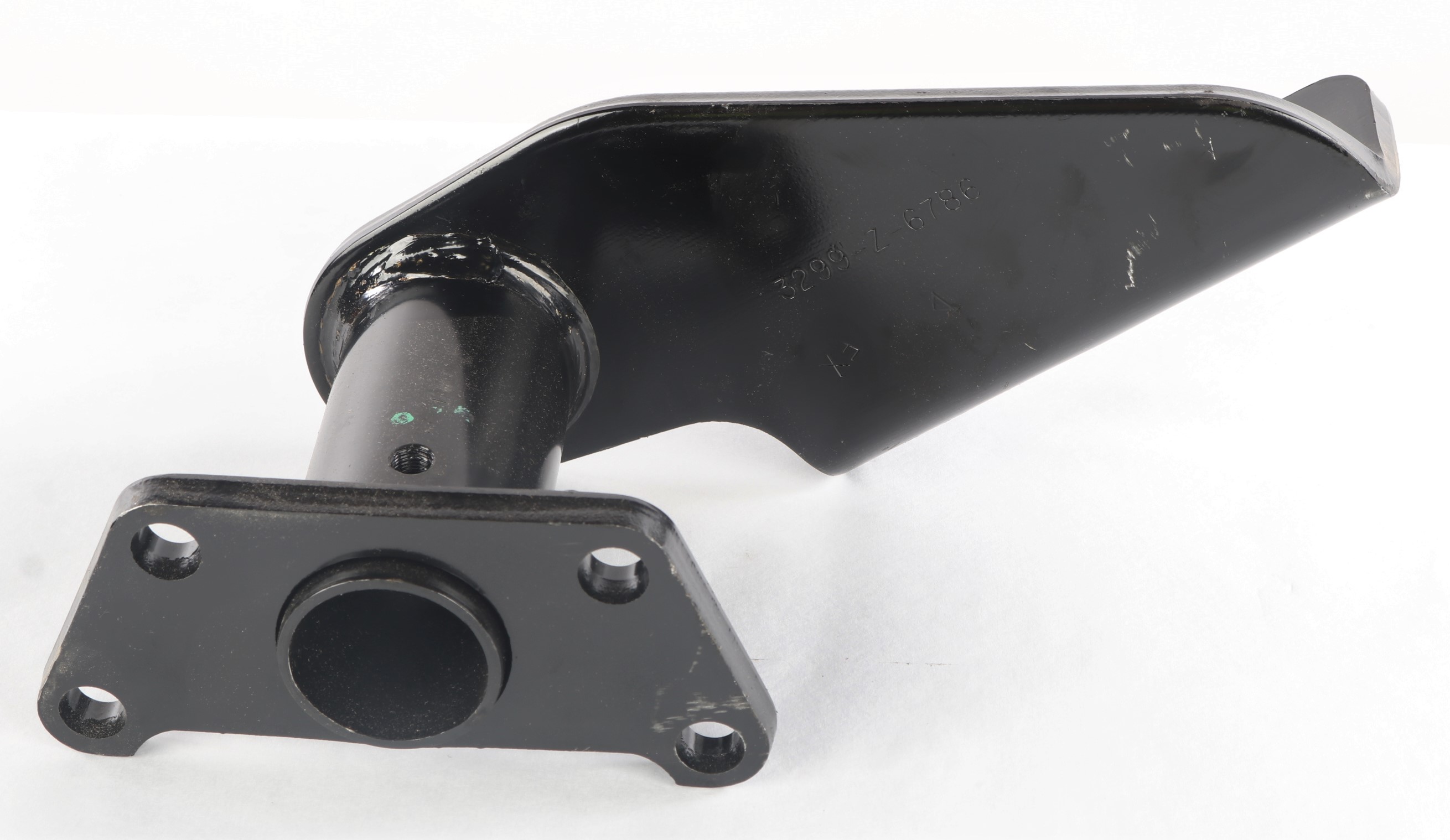 B983299Z6786 from MERITOR - BRAKE CHAMBER BRACKET