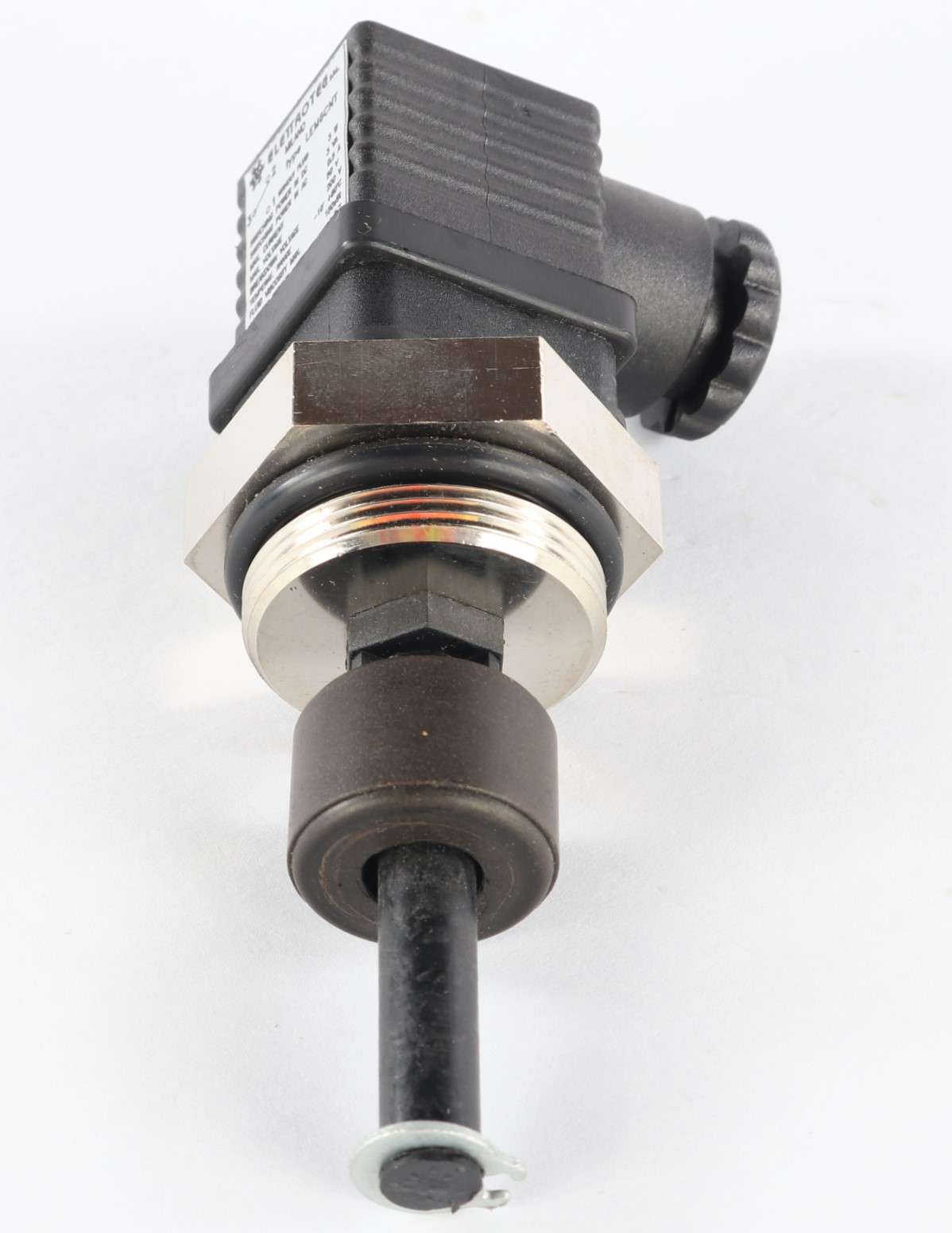 32530CNT from PARKER - LEM 6 CNT FLOAT LEVEL SWITCH