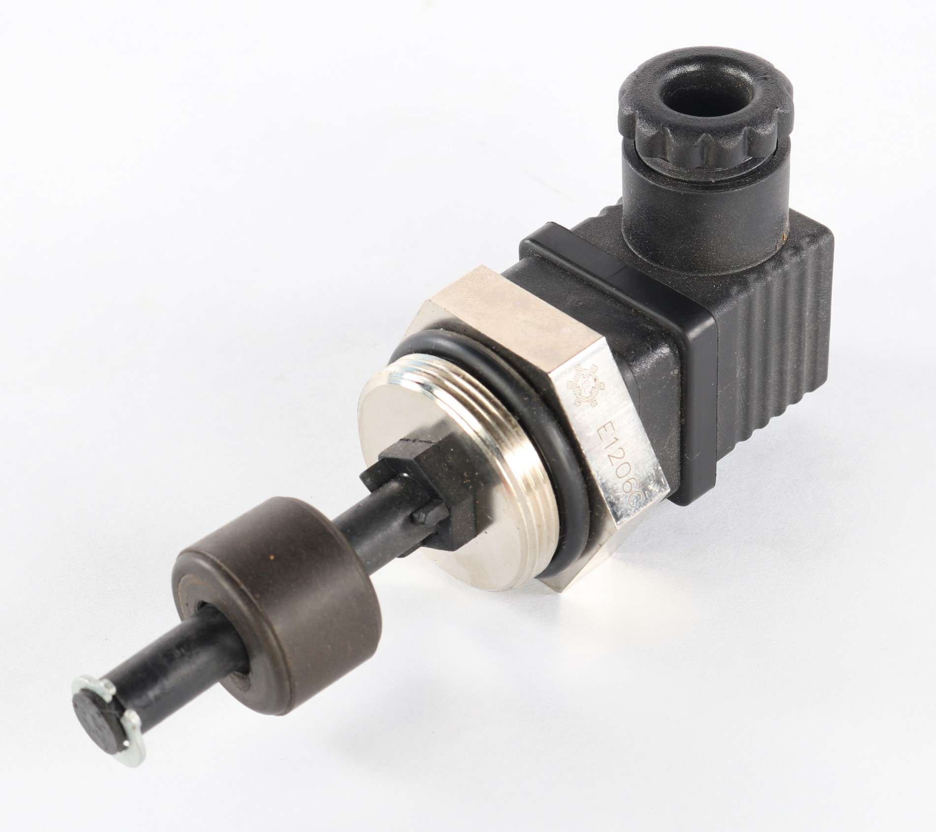 32530CNT from PARKER - LEM 6 CNT FLOAT LEVEL SWITCH