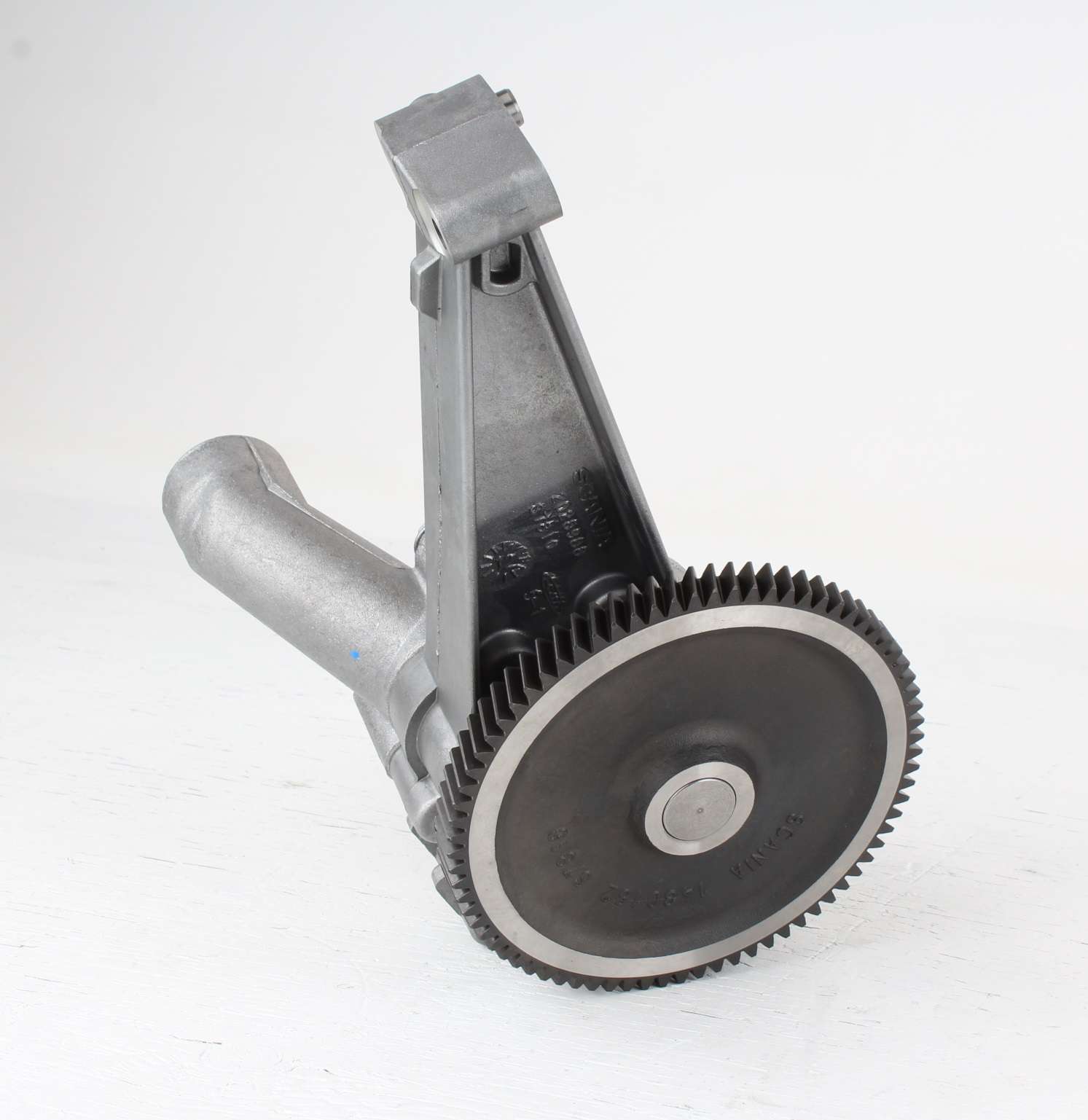 2028988 from SCANIA - OIL PUMP ASSEMBLY