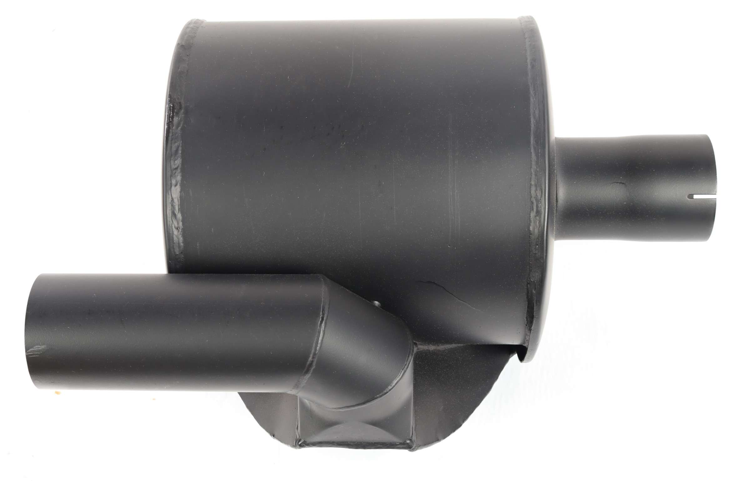 TS35TRS000 from PHILLIPS & TEMRO / ZEROSTART / TRUFLO / WOLVERINE ...