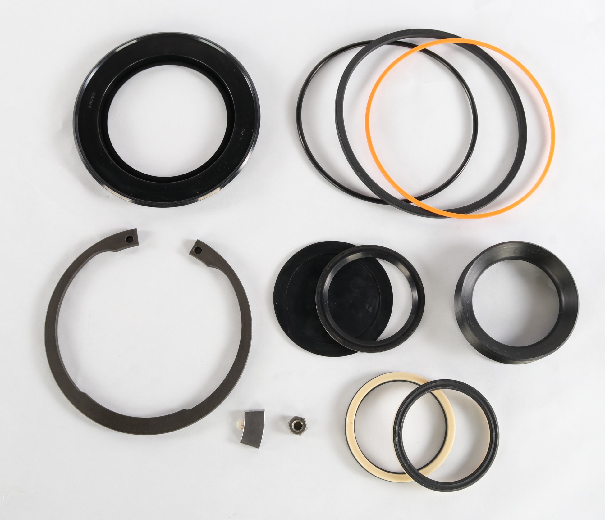 5545481 from R.H. SHEPPARD - SEAL KIT