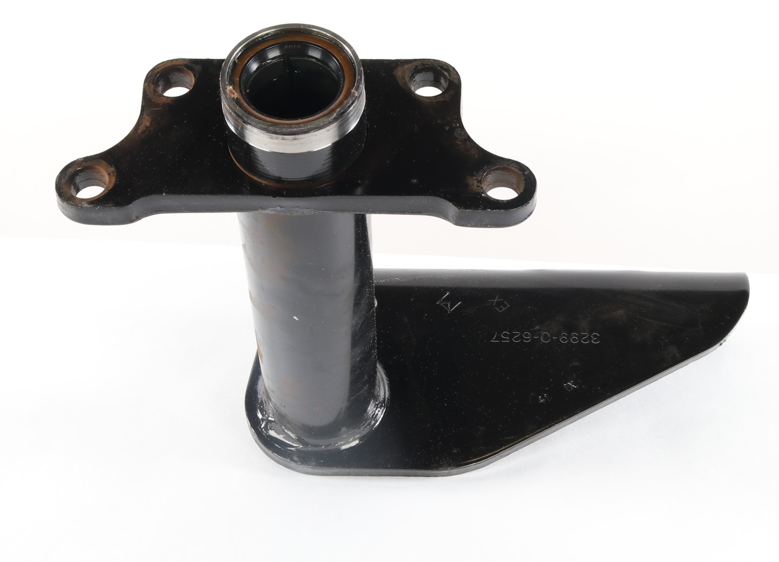 J353299Q6257 from CUMMINS: MERITOR / MERITOR WABCO - AIR BRAKE CHAMBER ...