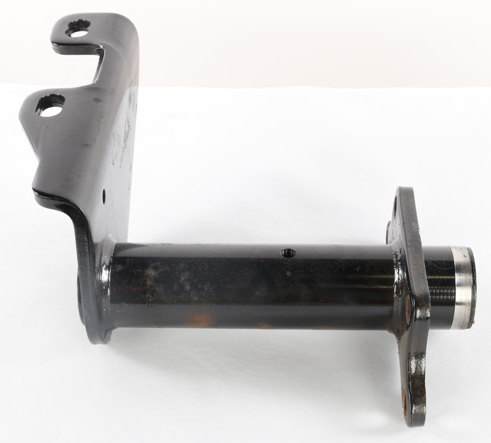 J353299Q6257 from CUMMINS: MERITOR / MERITOR WABCO - AIR BRAKE CHAMBER ...