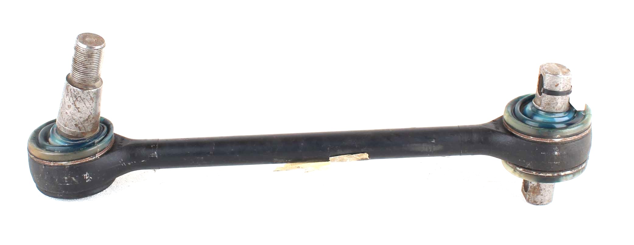 25110242 from MACK - TORQUE ROD