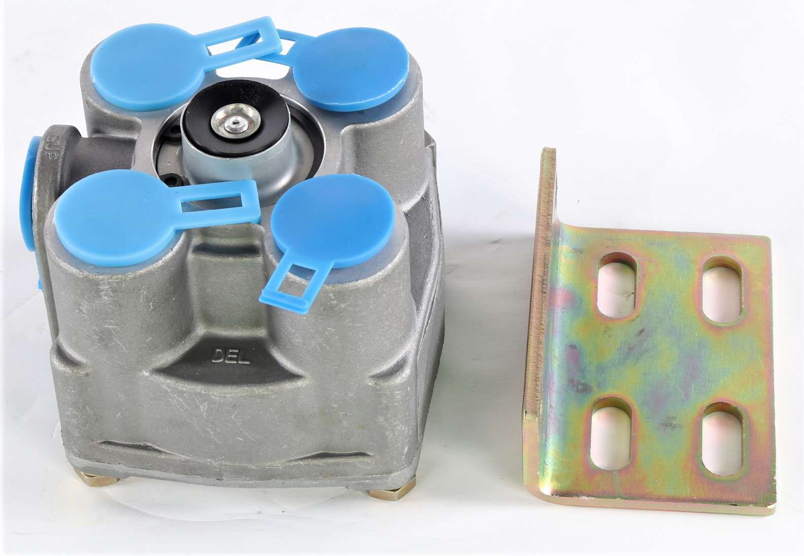 R955102626N from MERITOR - VALVE RELAY