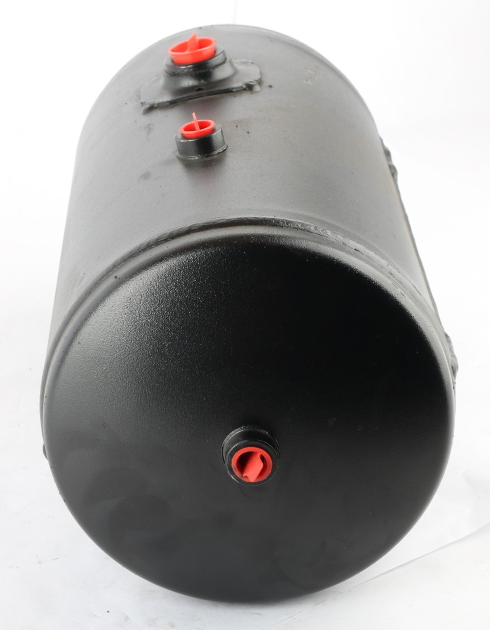 17824 from WATSON & CHALIN - 800 CUBIC INCH AIR TANK MWP 150PSI