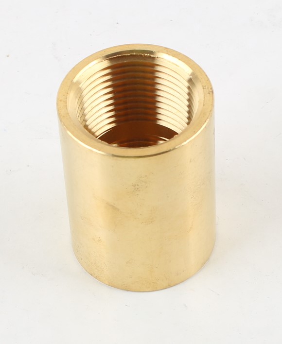 2811227900 from ATLAS COPCO - SOCKET 1 INCH NPT