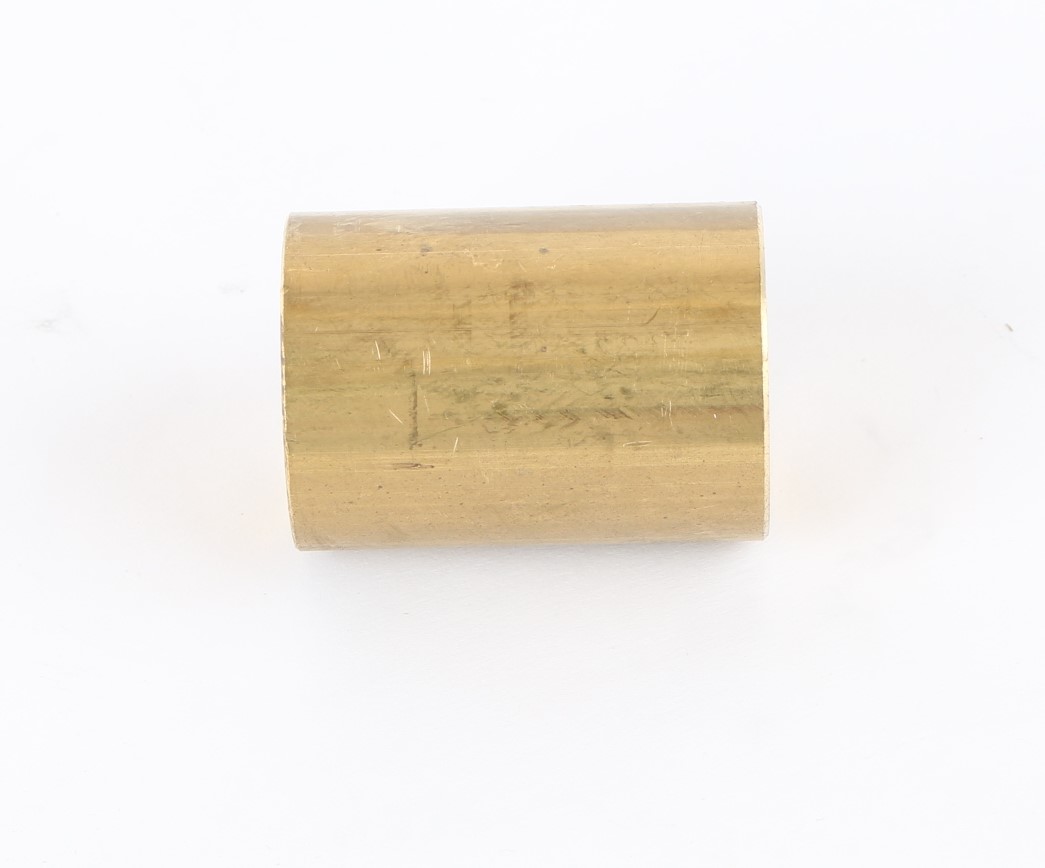 2811117900 from ATLAS COPCO - SOCKET 3/4 INCH NPT