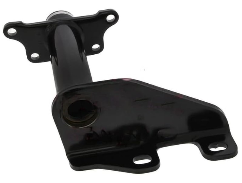 W13299Q6257 from MERITOR - BRACKET