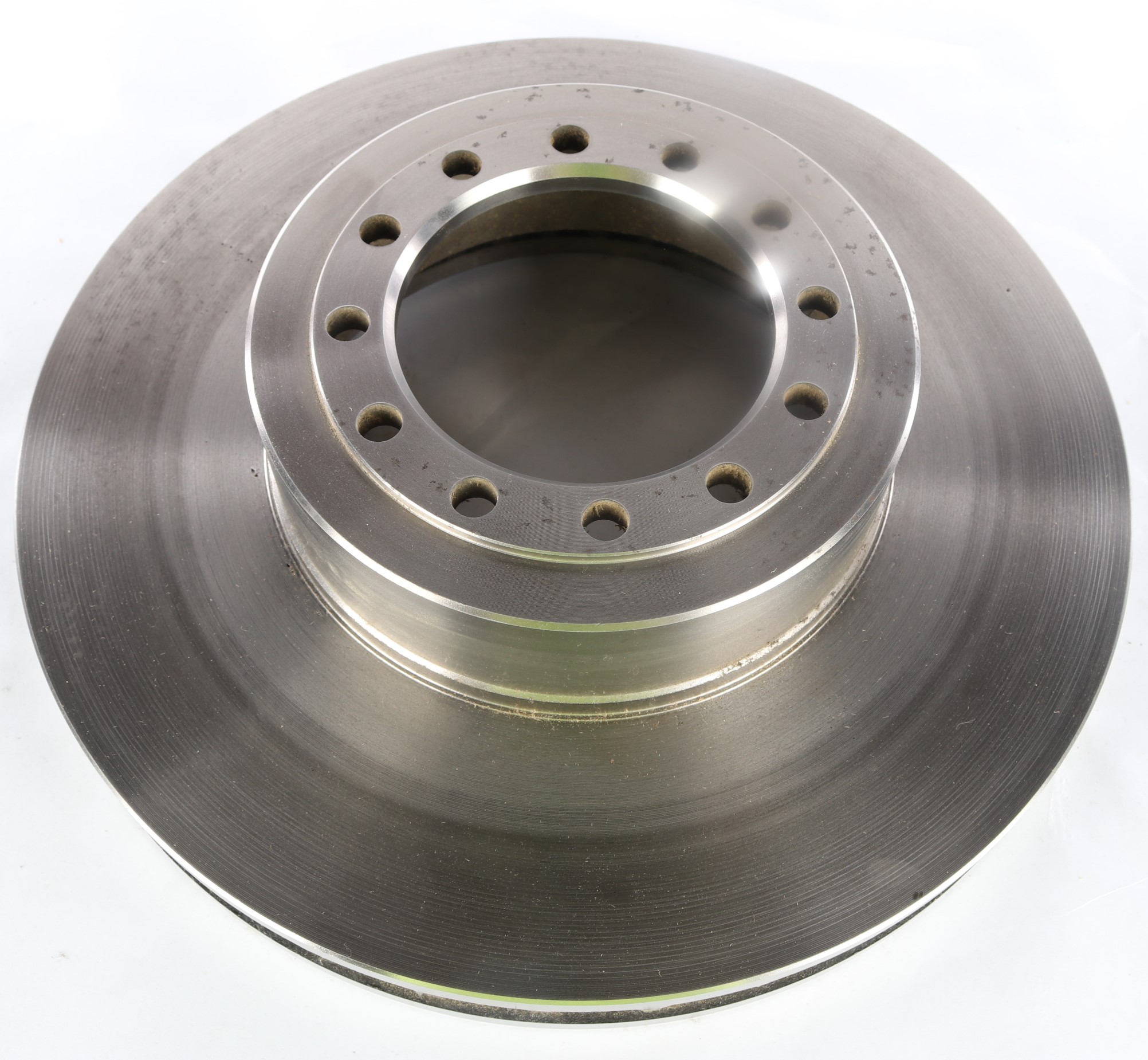 R4421493R from MERITOR - BRAKE ROTOR