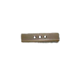 3305W1141 from MERITOR - TRANSMISSION - RETAINER