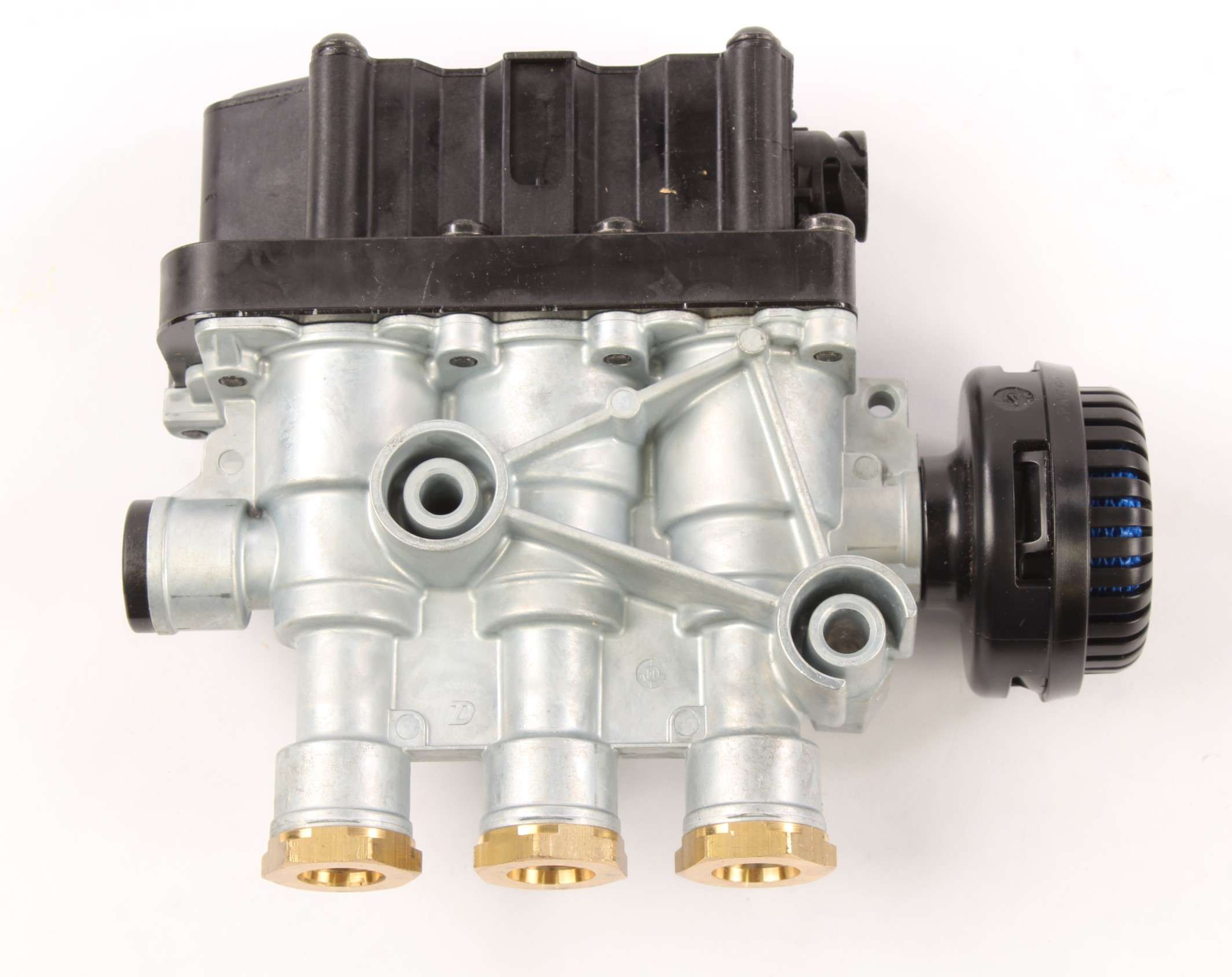 S4728800720 from MERITOR - SOLENOID VALVE