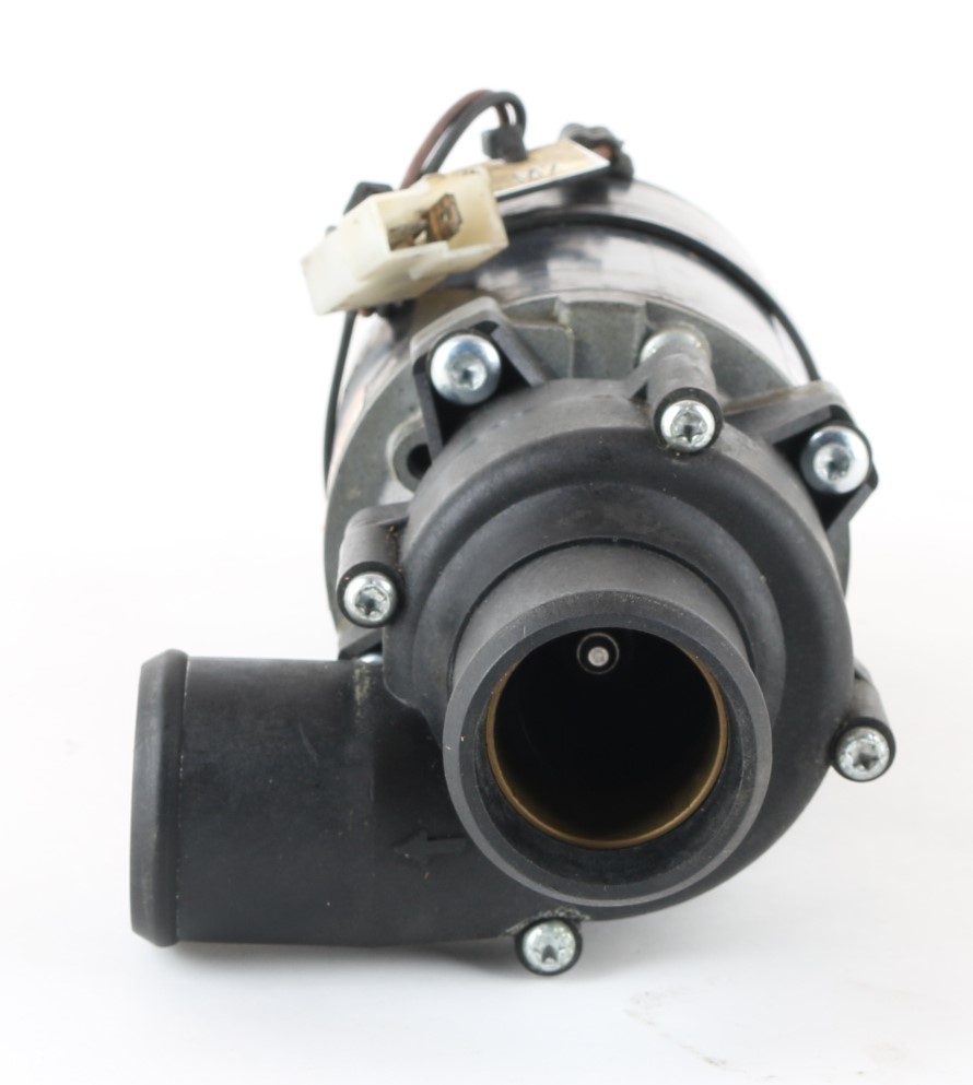 U4814 from VALEO - SPHEROS NA / ACC CLIMATE CONTROL - WATER PUMP 24V