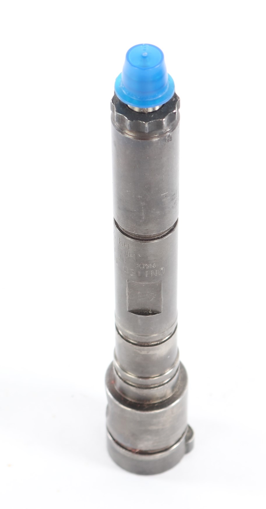 NHM780354 from AMBAC - INJECTOR